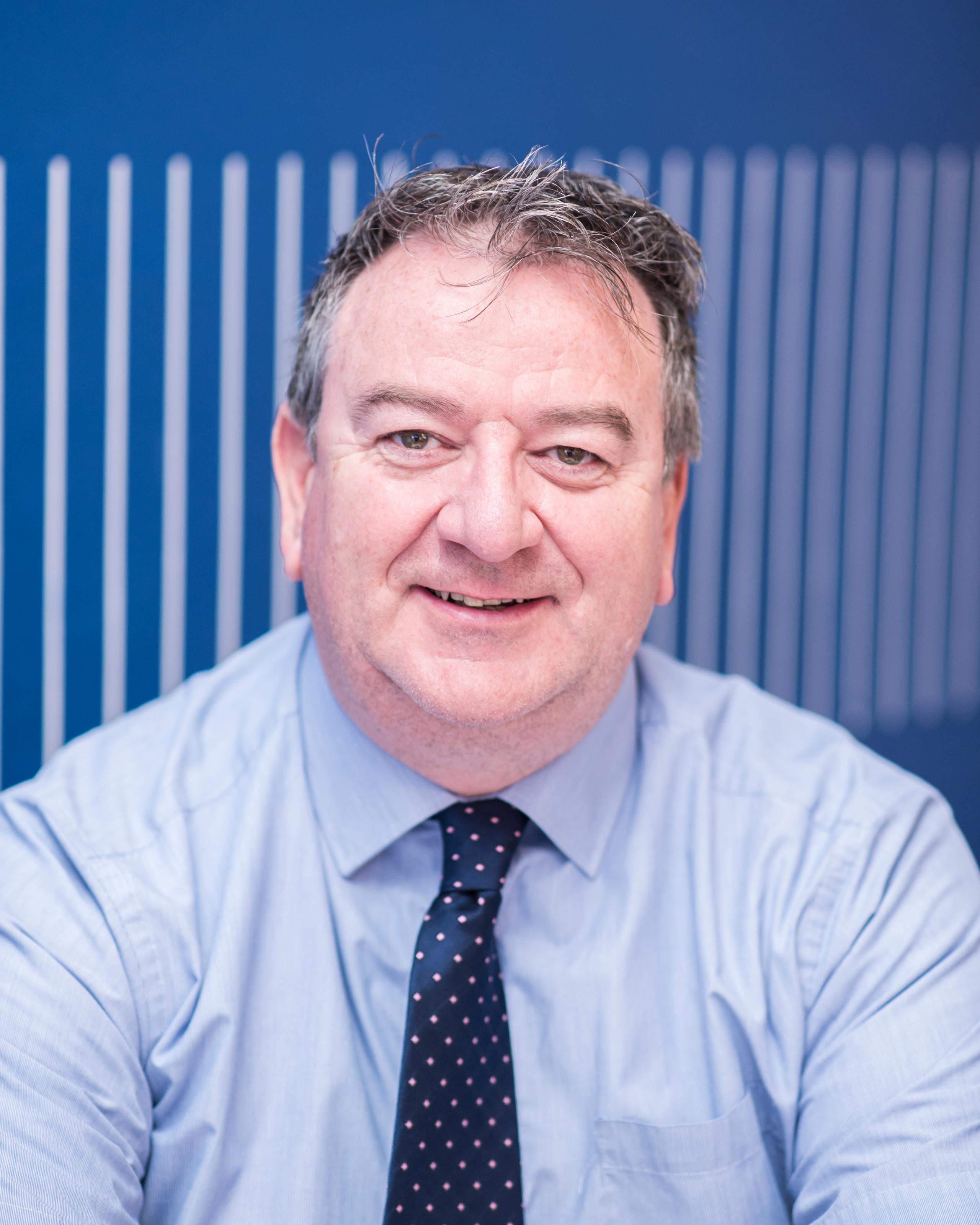 Meet The Team | Wigston, Leicester | Fishers of Wigston