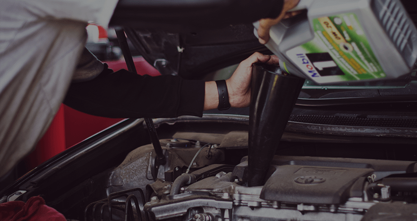 Mazda, New, Used Car Dealerships | Swansea | FRF Motors Mazda