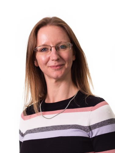 Trowbridge Ford Transit Trowbridge BA14 8RL