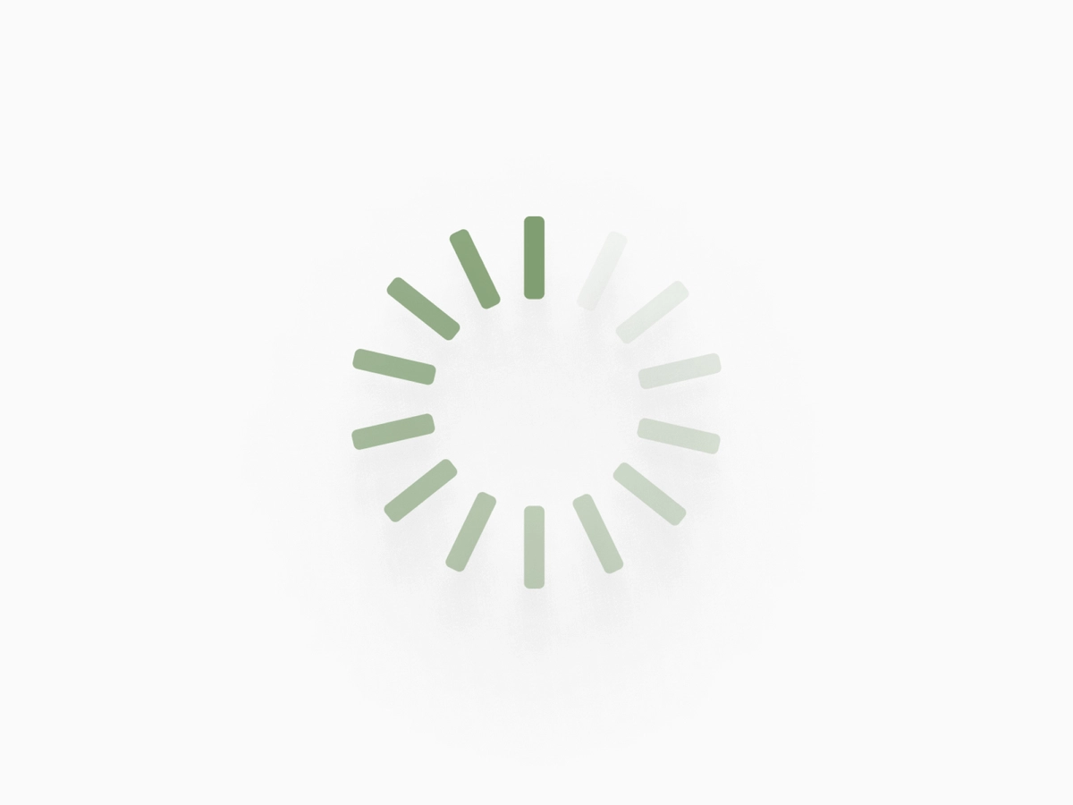 Volvo Subscription | Mon Motors Volvo Cars Cardiff