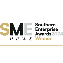 Home | Fresh Motors | Watton, Norfolk