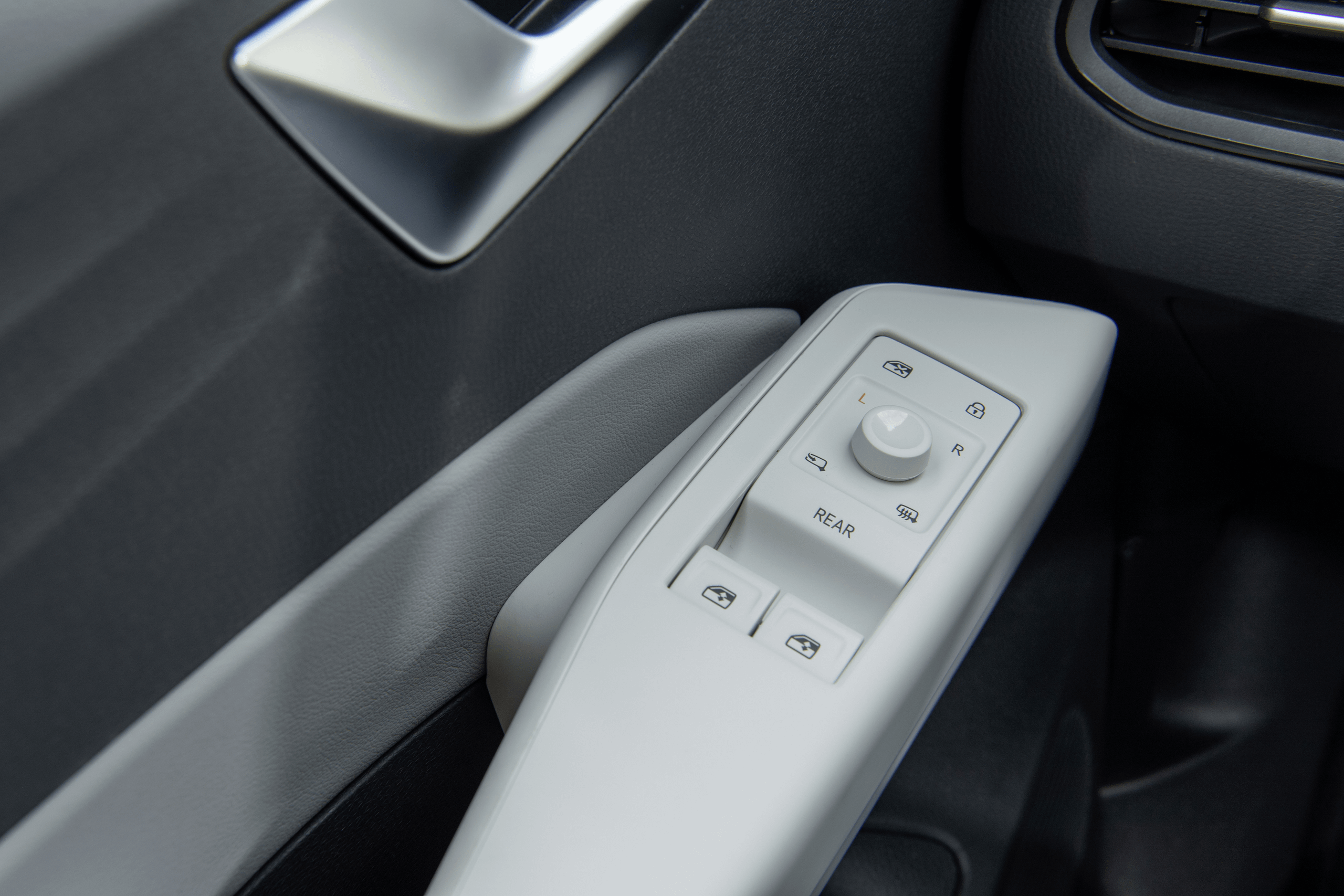New Volkswagen ID.3 | Newton Abbot & Plymouth | Murray Volkswagen