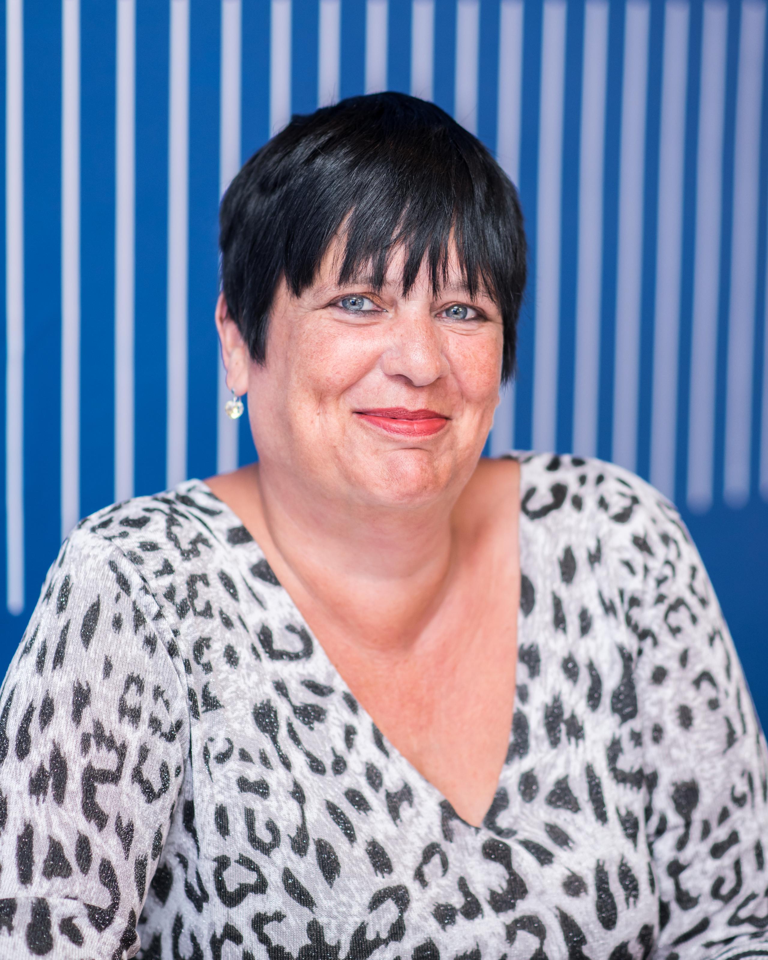 Meet The Team | Wigston, Leicester | Fishers of Wigston