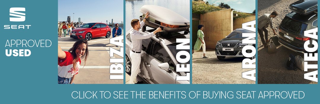 SERE Motors | Belfast & Lisburn | SERE Motors