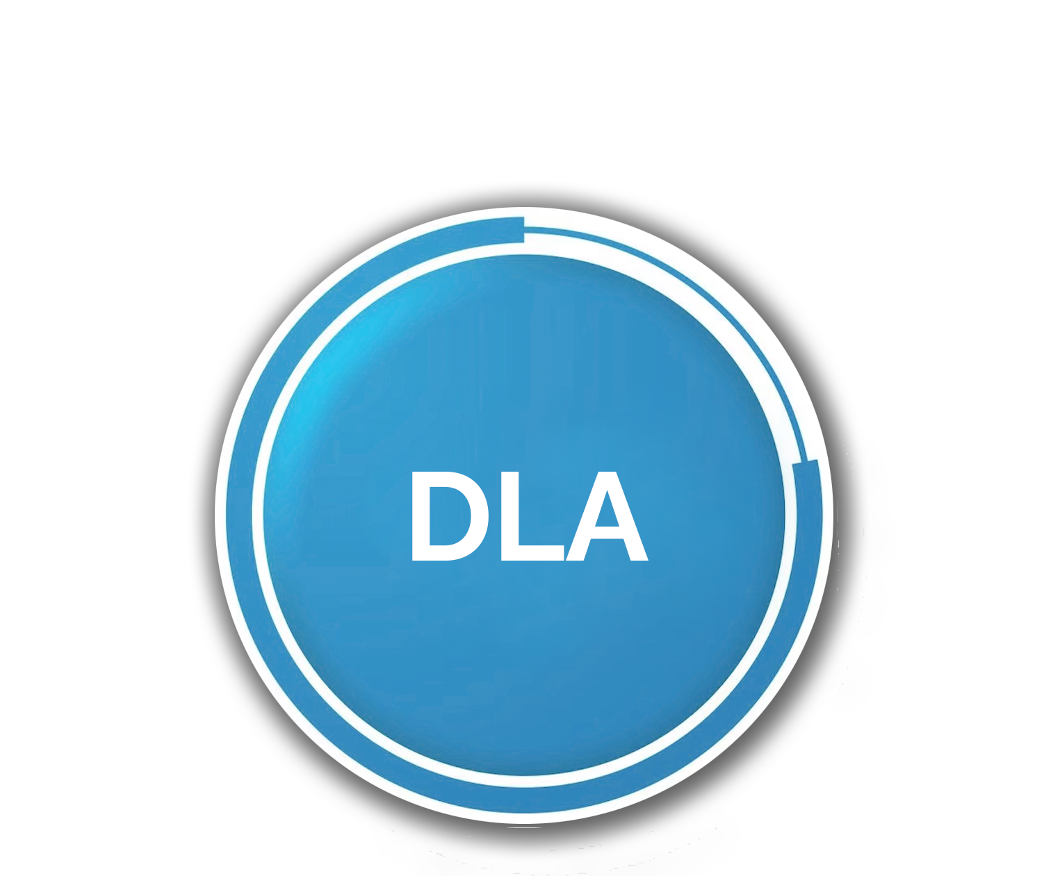 Motability Scheme | Belfast | Lisburn | NI