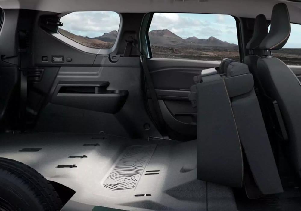Dacia Jogger – The Versatile 7-Seater Family Car – Dacia UK ...
