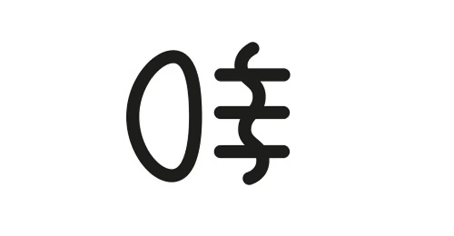 Warning Light Explanations |South Wales | Sinclair Mercedes-Benz