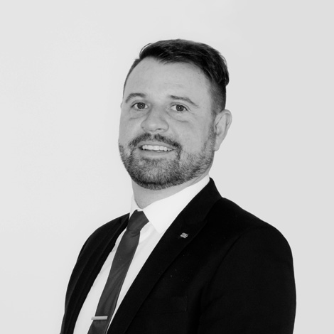 Audi Salisbury Team | Salisbury | Salisbury Audi