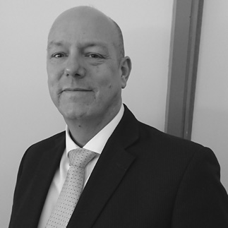 Audi Salisbury Team | Salisbury | Salisbury Audi