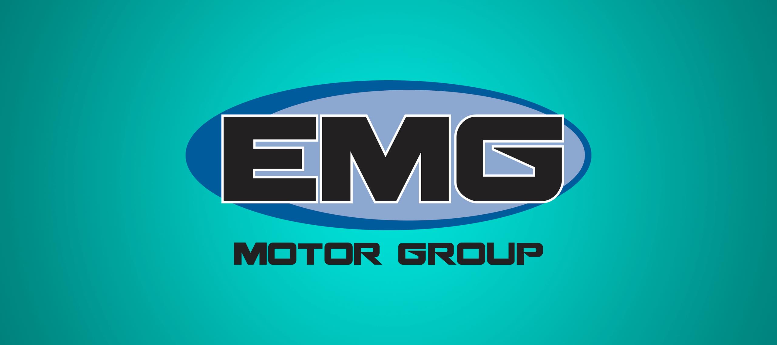 EMG Group Marketing | Agency Partnership | MB