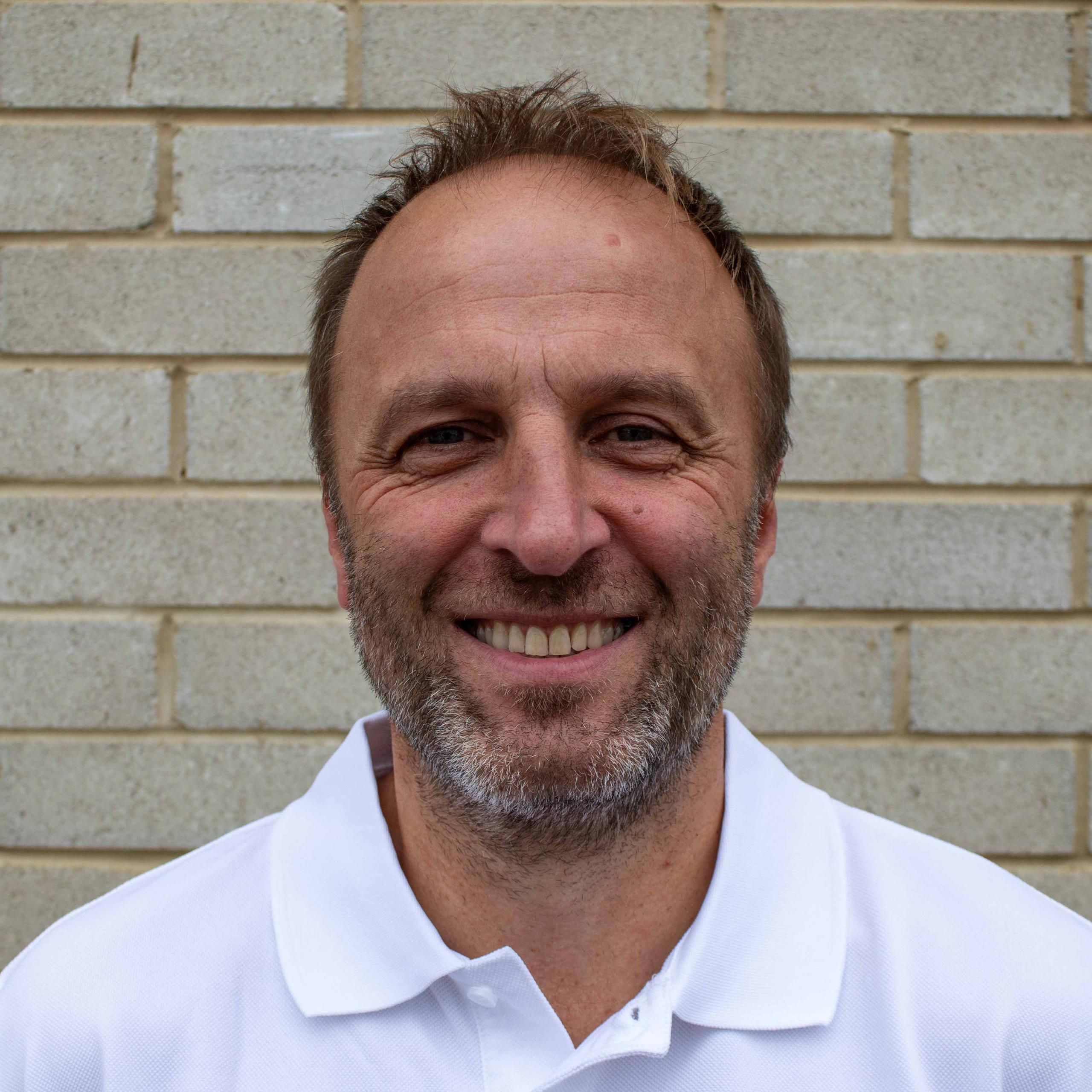 Sell Your Car Fast | Instant Car Valuation | Cotswold Car Buyers