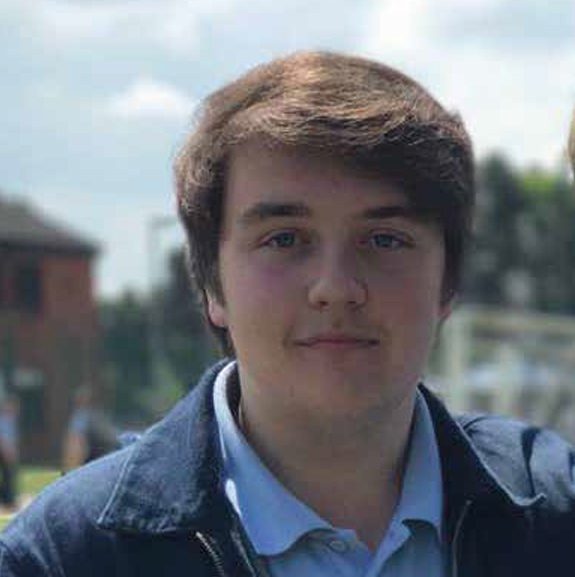 Careers in Norfolk | Holden Group Careers