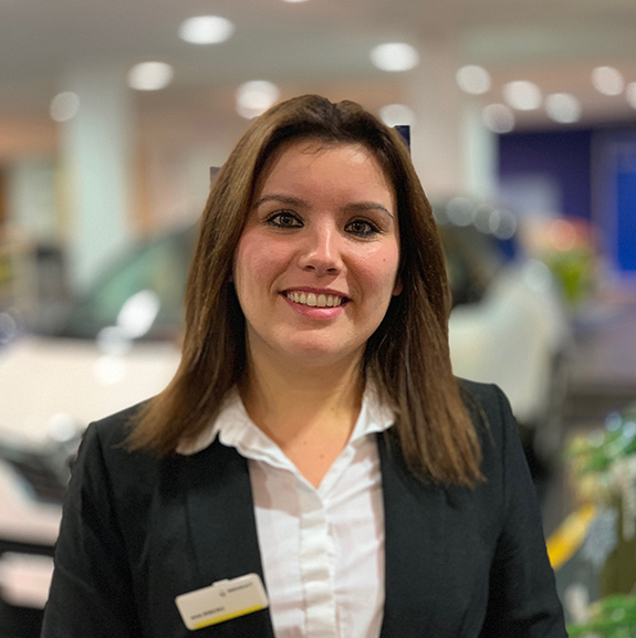 Careers in Norfolk | Holden Group Careers