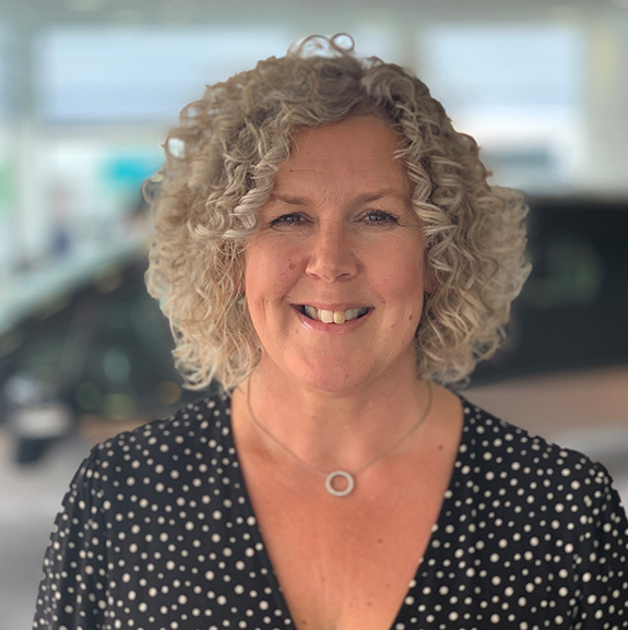 Careers in Norfolk | Holden Group Careers