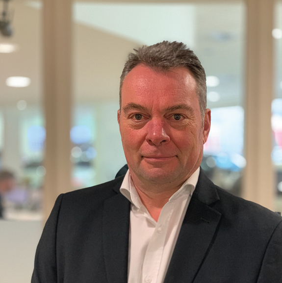 Careers in Norfolk | Holden Group Careers