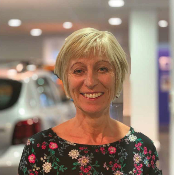 Careers in Norfolk | Holden Group Careers