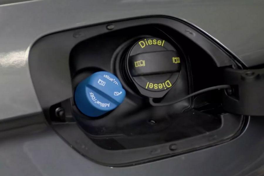 Caring for your Volkswagen | South West | Heritage VW
