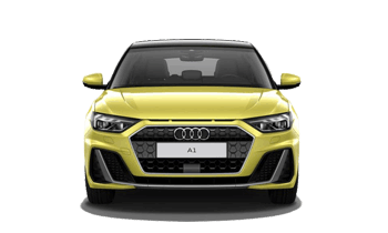 Audi Dealership | Belfast, Portadown | Agnew Audi