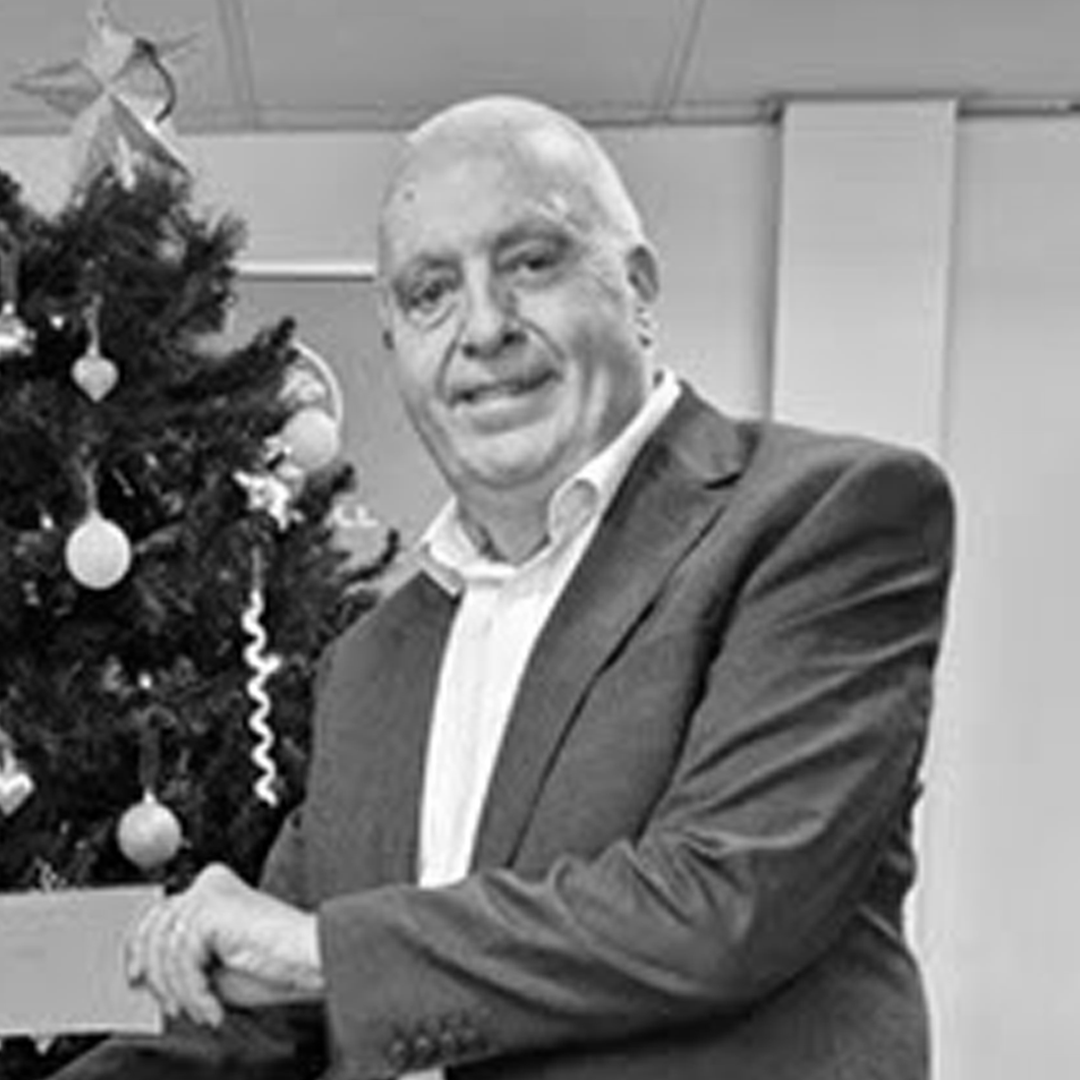 Meet Our Teams | Wiltshire, Somerset, Dorset | Platinum Motor Group