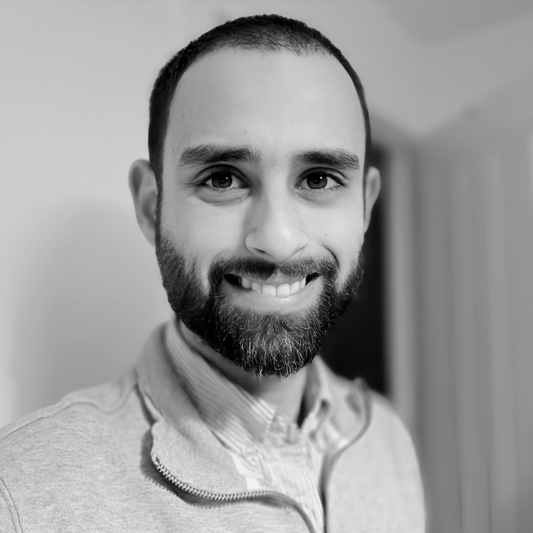 Meet Our Teams | Platinum Suzuki | Swindon & Cirencester