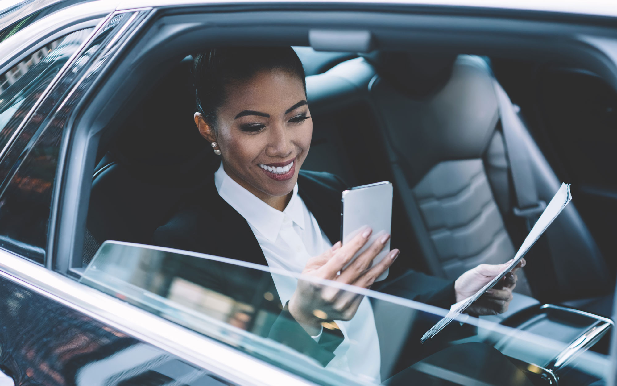 Land Rover Dealerships | Lincolnshire | Duckworth Land Rover