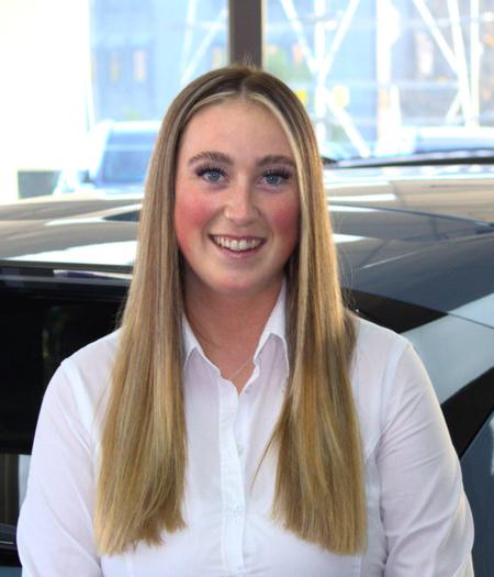 Meet the Team | Newton Abbot & Plymouth | Murray Group