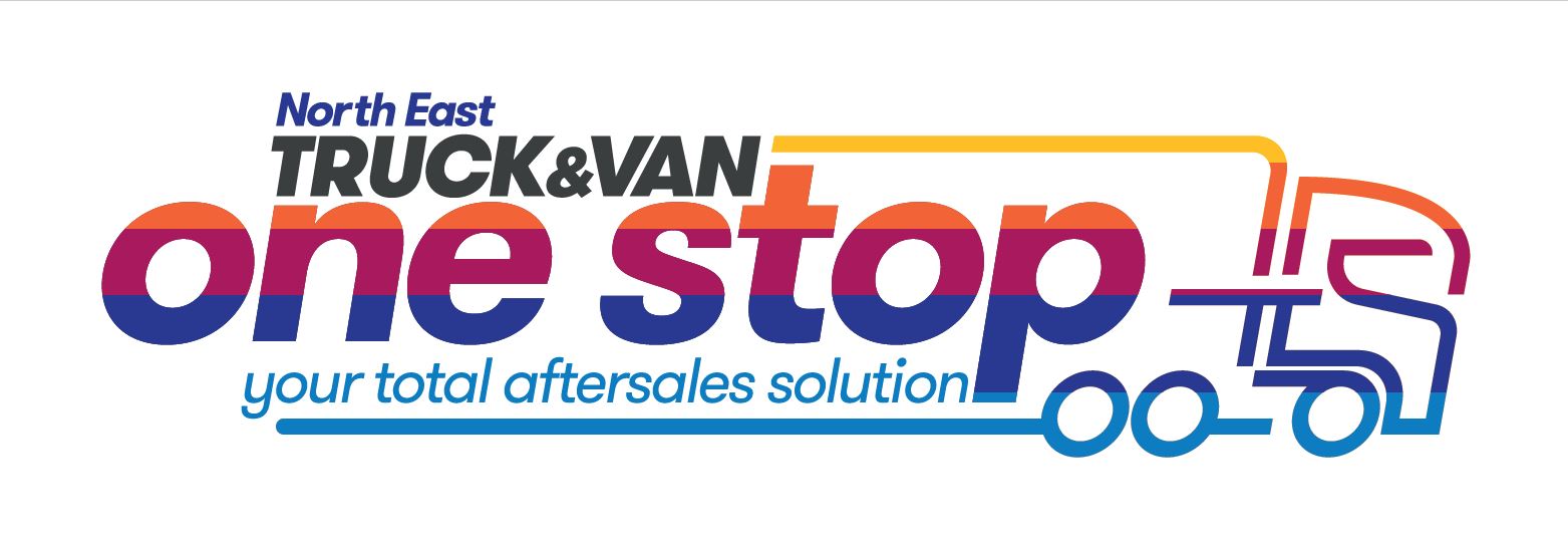 Truck, Van Specialists | North East, Carlisle, Yorkshire, Lincolnshire