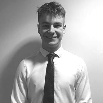 Meet The Team | Salisbury | Salisbury | Heritage