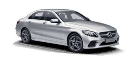 Mercedes-Benz Dealership | Belfast, Portadown | Agnew Group