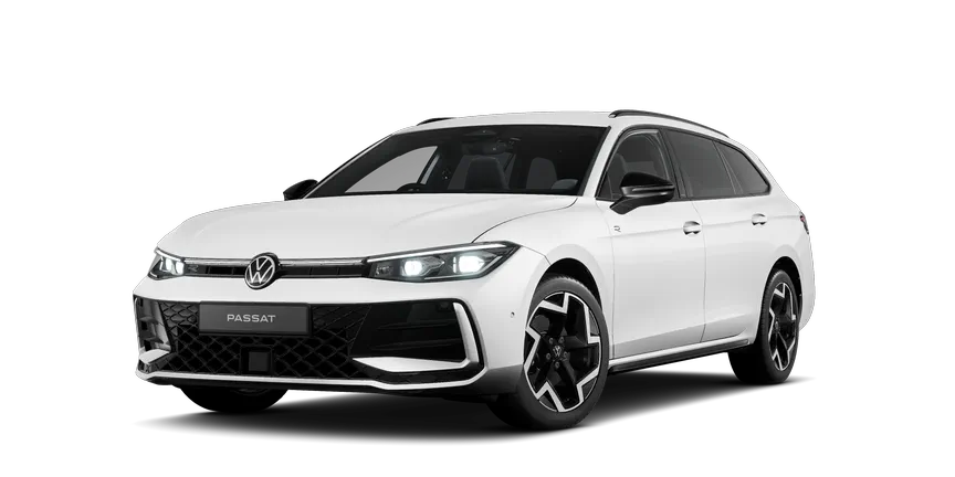 Windrush Volkswagen: Volkswagen Main Dealer | Class-leading Volkswagen ...
