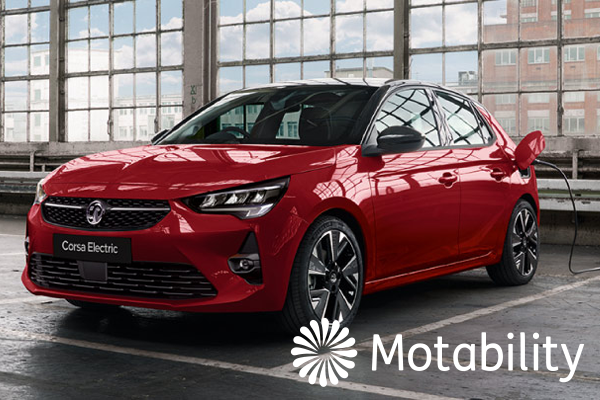 New Vauxhall Corsa | Swansea, Bridgend | FRF Motors Vauxhall