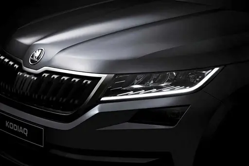 Skoda Adverts: The Top Five Weird and Wonderful | Sinclair Skoda