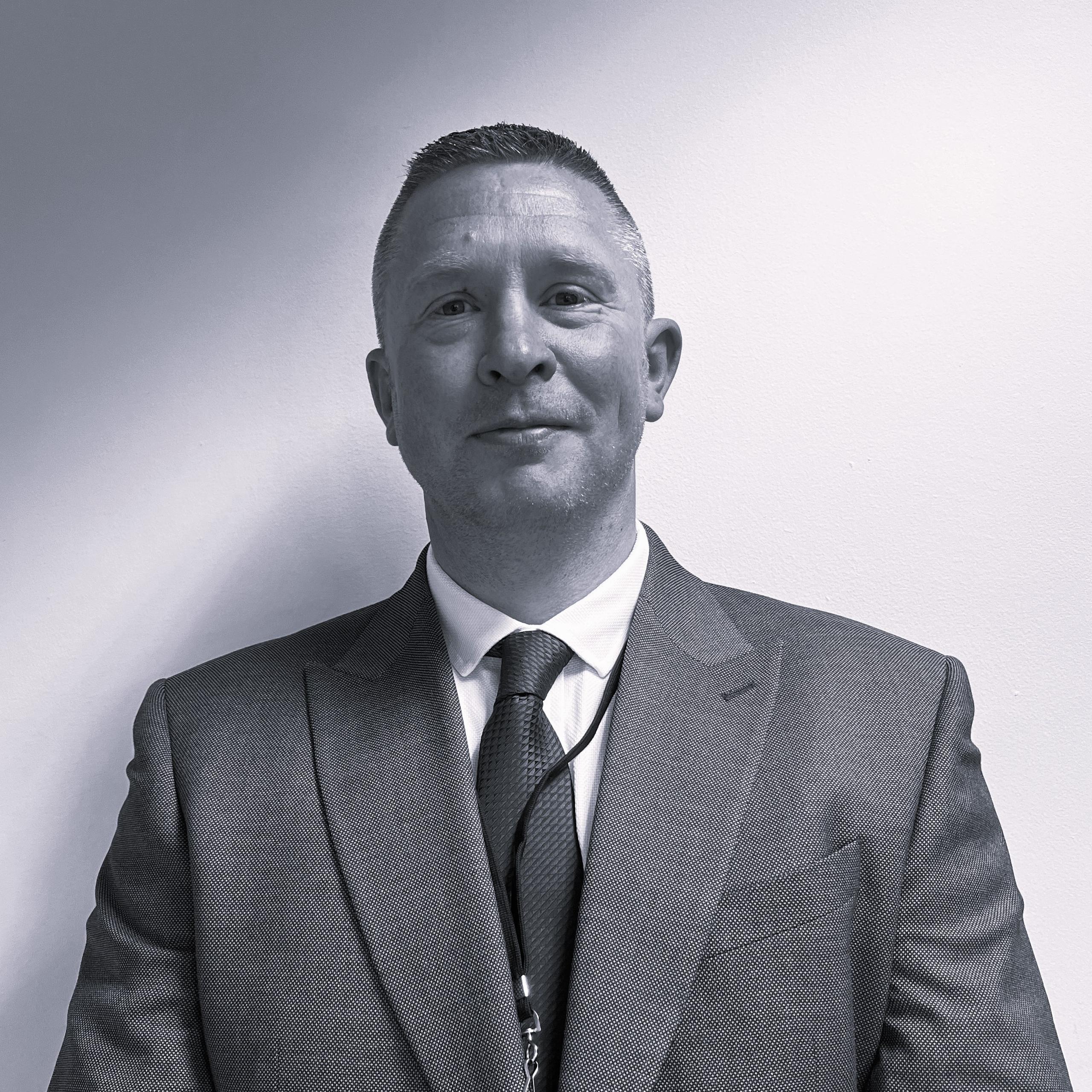 Audi Salisbury Team | Salisbury | Salisbury Audi