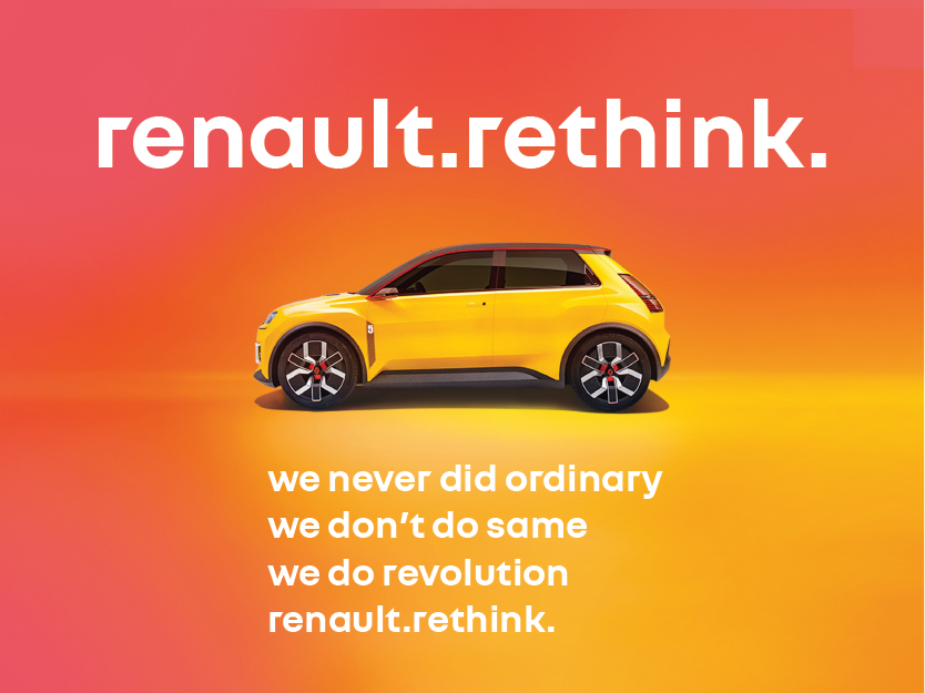 Renault | Ipswich and Cambridge | John Banks Renault - Part of the John ...