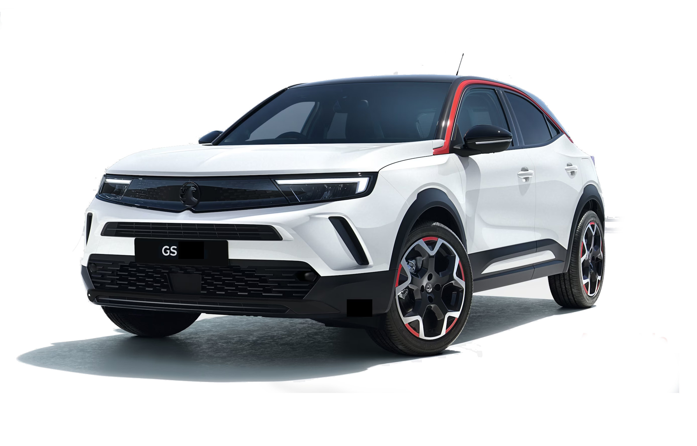 Mokka Electric | Northamptonshire & Leicestershire | Forest Gate Group