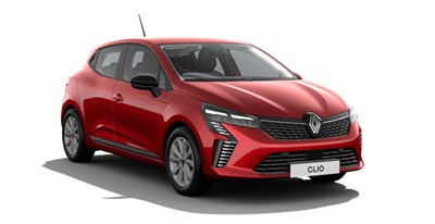 Renault Dealer | London, Kent, Surrey | Ancaster Group