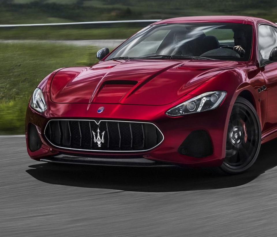 Car Paint Colour Matching Guide, How We Get it Perfect?