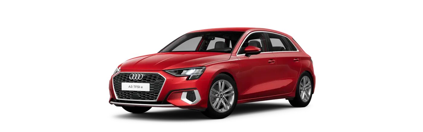 Audi Dealership | Audi Garage | Cheltenham, Salisbury | Heritage Audi