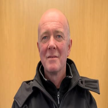 Islington MG Trowbridge BA14 8RL