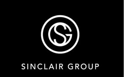 About Us | South Wales | Sinclair Group