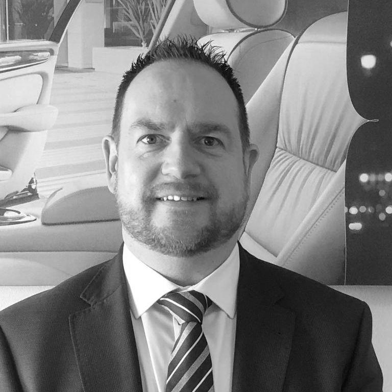 Mike Newbold's Instagram, Twitter & Facebook on IDCrawl