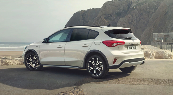 Offers | Chippenham, Wiltshire | Chippenham Motor Company