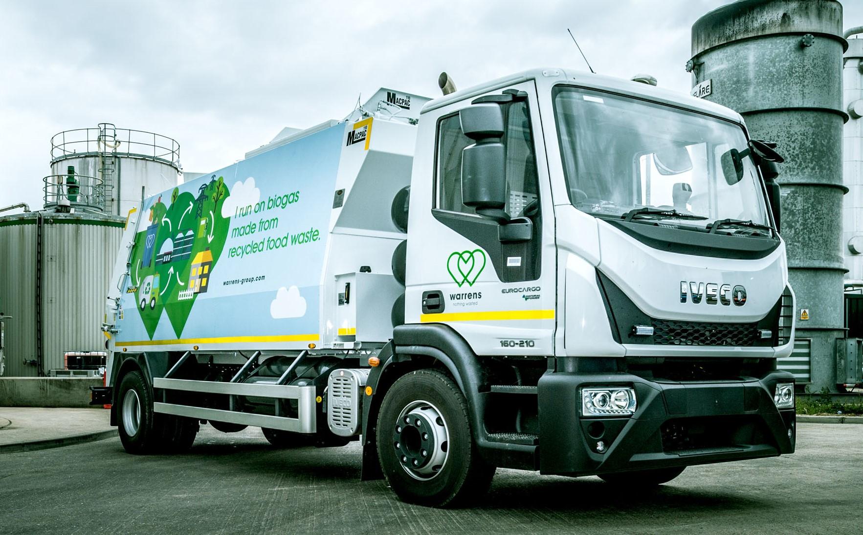 Used Cng Vehicles at Elaine Hudson blog Used Cng Vehicles at Elaine Hudson blog