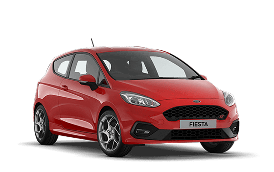 New Ford Cars | South Wales | Days