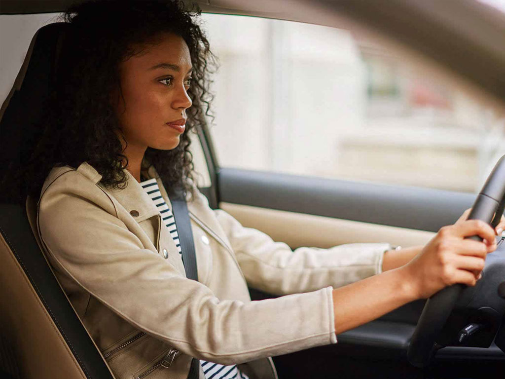 New & Used Cars for sale | South East and Midlands | Lexus UK & Toyota ...