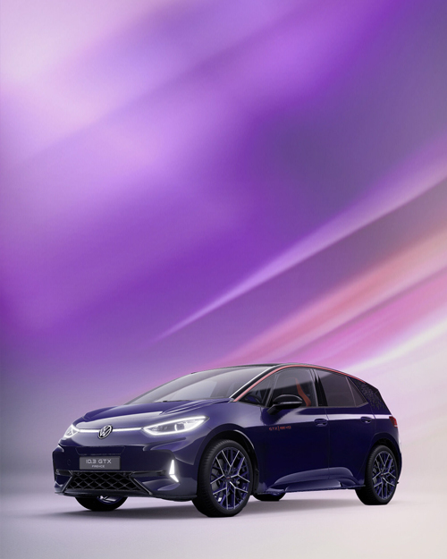 Sinclair Group Dealership | South Wales & Shropshire