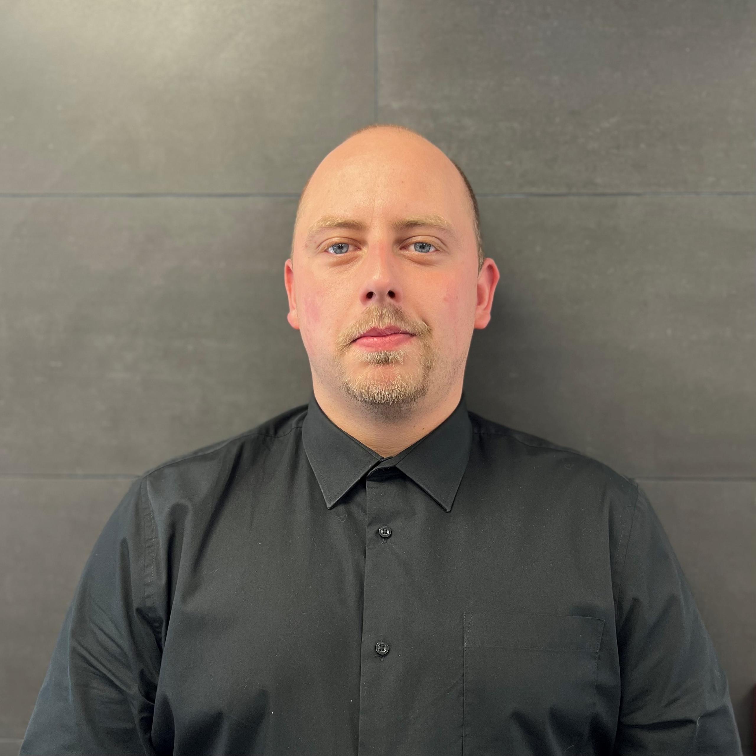 Islington MG Trowbridge BA14 8RL