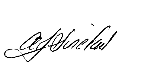 Sinclair Group Gender Pay Gap Report | South Wales | Sinclair Group