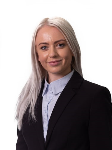 Trowbridge Ford Trowbridge BA14 8RL