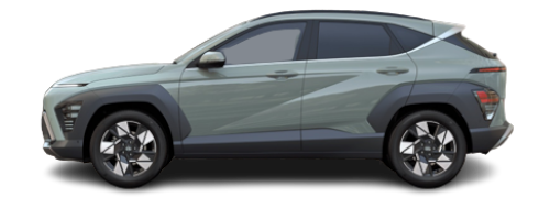 New car sales and used cars Bridgwater and Taunton by Stacey's Motors
